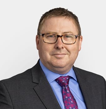 A week in the life of a barrister