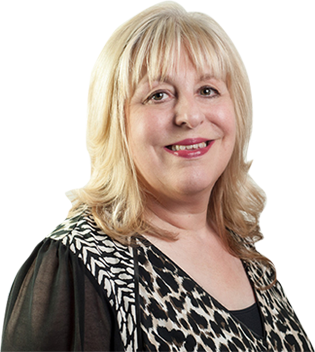 Tell Me About Hypnotherapy!